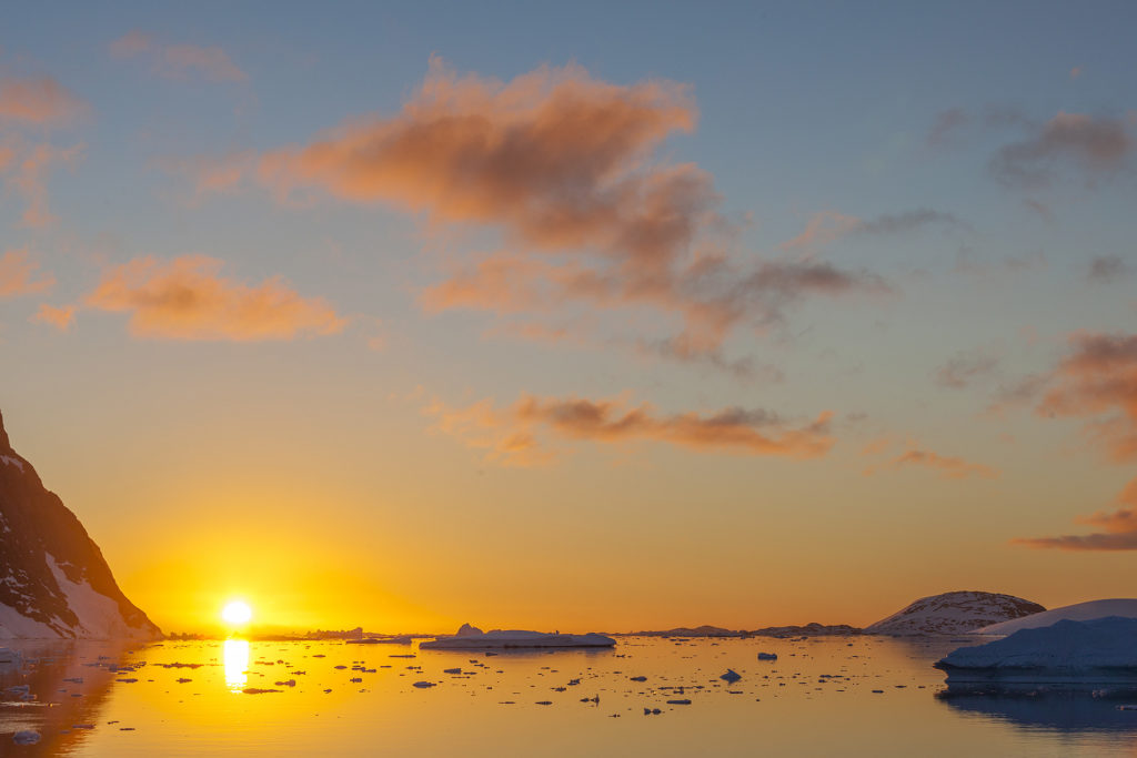 Over de evenaar - Pixus